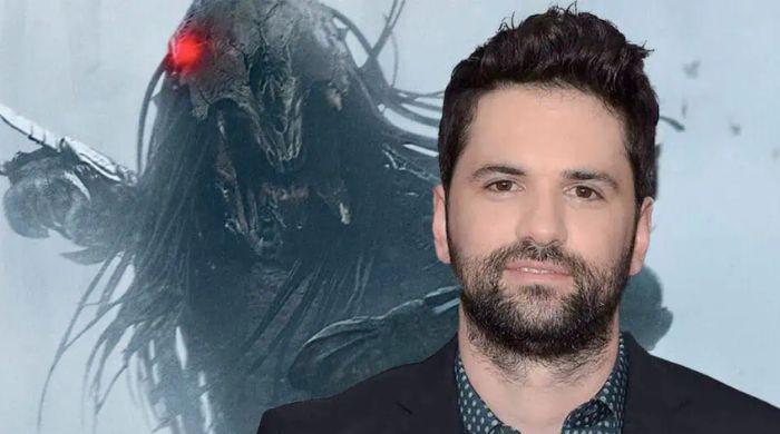 'Predator: Killer of Killers' director reveals major details