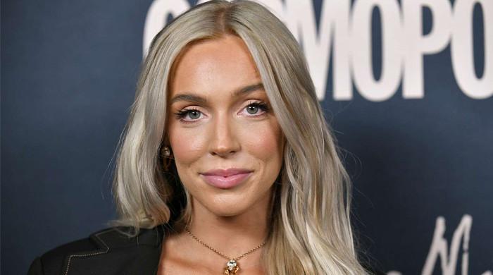 Alex Cooper opens up like never before in Hulu's upcoming docuseries