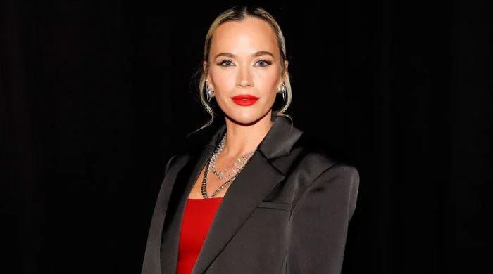 Kensington Palace releases statement as Kate Middleton holds crucial ...