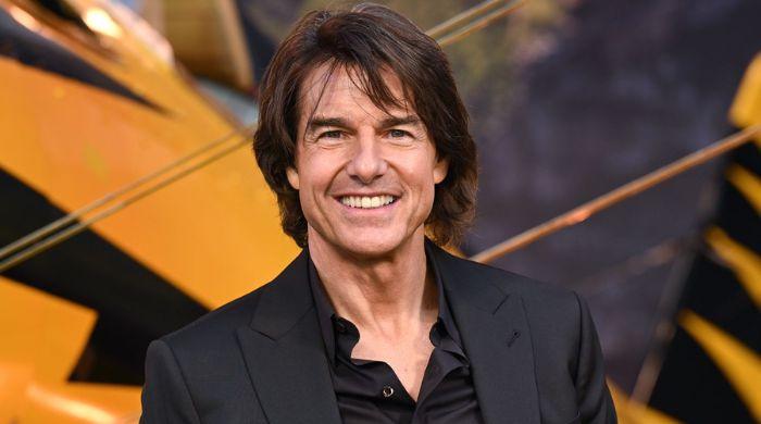 Tom Cruise demands record-breaking pay cheque for his next movie