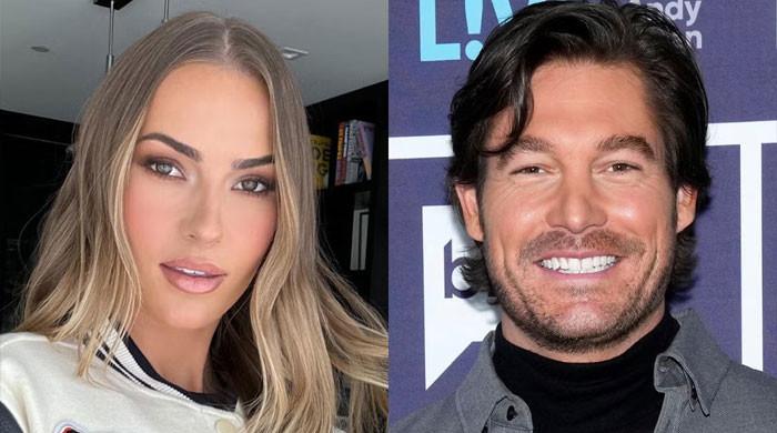 Will Smith shares son Jaden’s emancipation request: ‘My heart’s shattered’