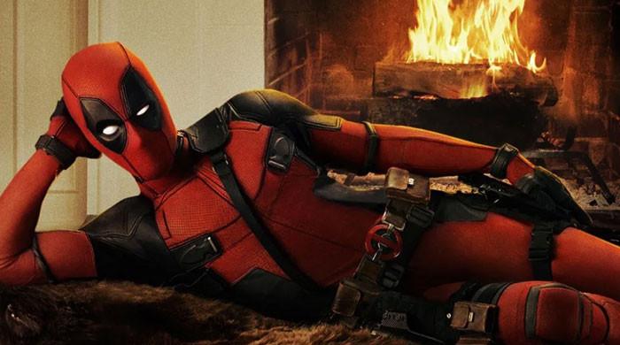 Ryan Reynolds mocks Neil Patrick Harris in Deadpool style