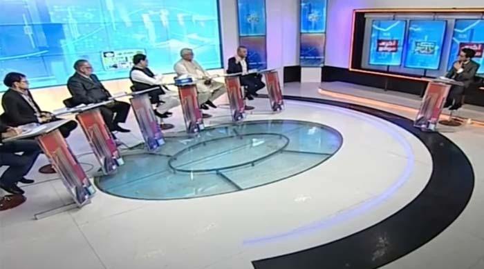 Great Debate: Experts discuss challenges, opportunities to spur ...