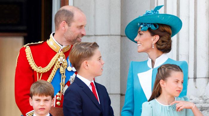 Prince of Wales, Princess Kate appear 'stronger than ever': 'Completely ...