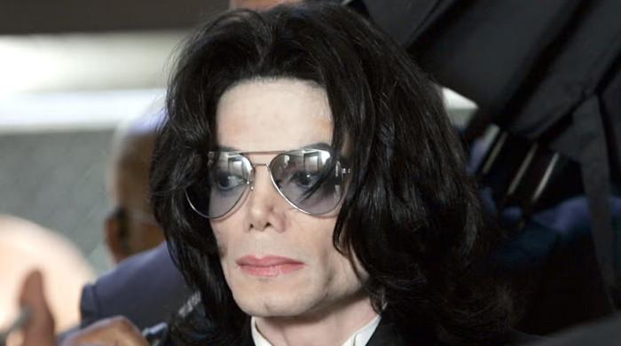 Michael Jackson's sad ‘obsession' resurfaces in new memoir