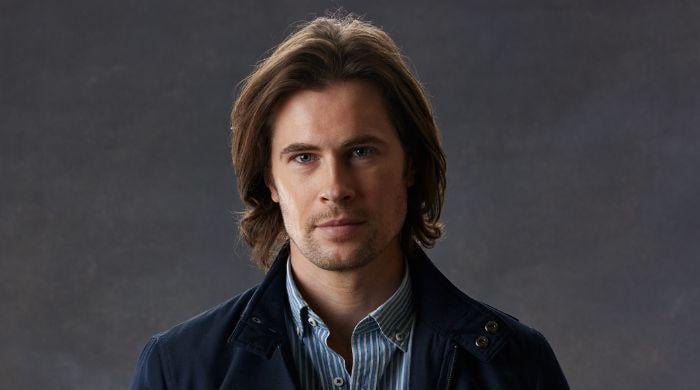 David Berry makes bold career leap with unexpected R-rated move