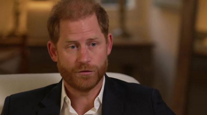 Prince Harry's delusional thinking for Archie and Lilibet lands him in ...