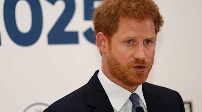 Calls to strip Prince Harry get shocking reactions: ‘You're well within ...