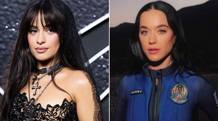 Orlando Bloom breaks silence with cryptic posts after shock split from Katy Perry