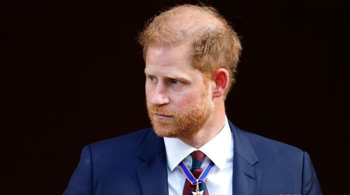 Bokep ciku tihani haYun is regarded as a petit little