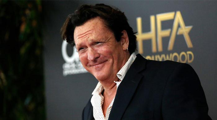 'Kill Bill' actor Michael Madsen dies in his Malibu home