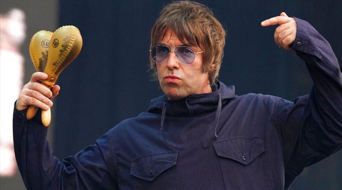 Liam Gallagher makes cheeky remark about sky high ticket prices of ...
