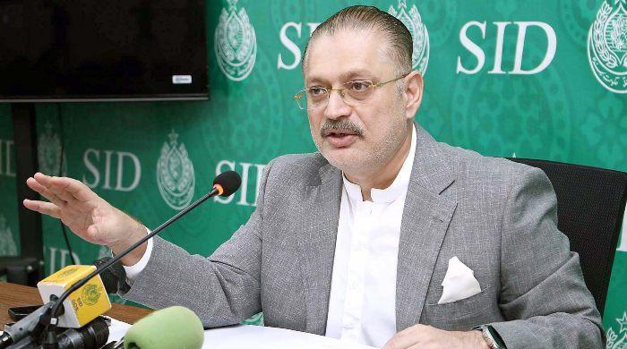 Govt can't provide residence to all residents of fragile buildings ...