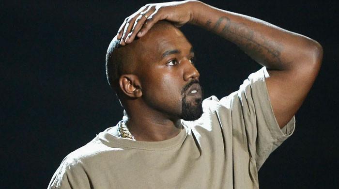Kanye West faces shocking new accusations by ex-aide