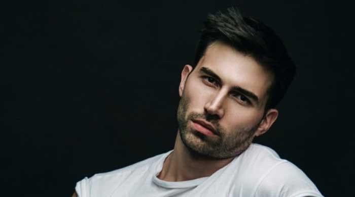 Tyler Perry accuser Derek Dixson breaks silence on allegations