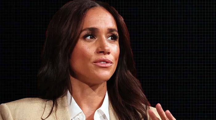 Silvana lee xx lately she's been moving around and tbh, I