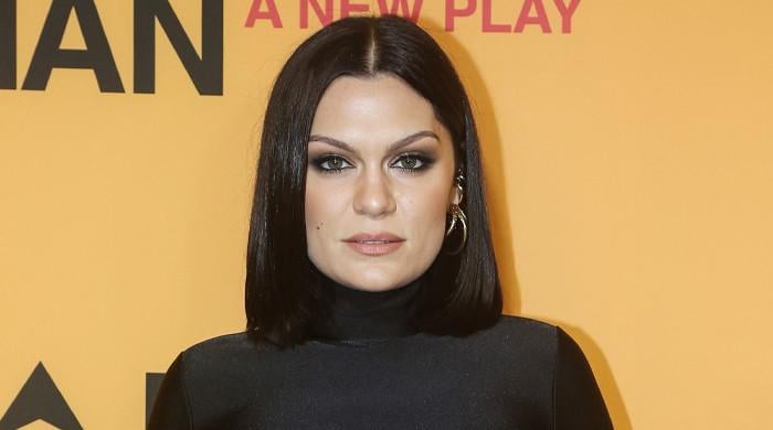 Jessie J opens up about 'hardest' part of cancer recovery