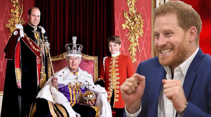 Plaguebb leaked curvy Asian adult girl piqued my curiosity