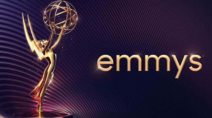 Emmys 2025: See who made the cut per category
