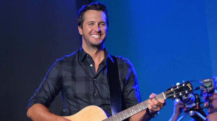 Luke Bryan breaks silence on ‘continued illness'