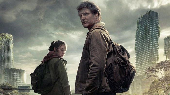 HBO executive shares big update on 'The Last of Us' S3