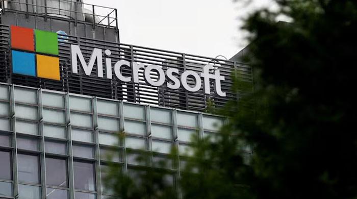 Major cyberattack hits 100 organisations via Microsoft SharePoint