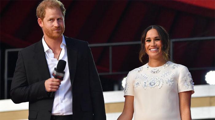 Royal fans react as Meghan Markle plotting 'ruthless' move