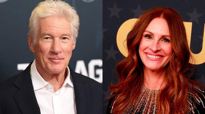 'Pretty Woman' Netflix sequel gets major update