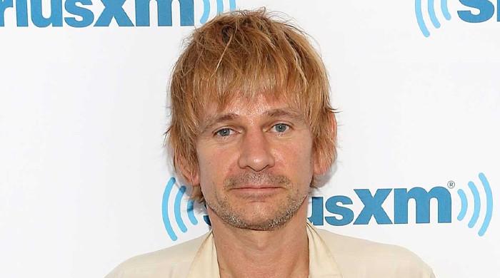 Kris Jenner 'orders' Travis Scott to propose to Kylie Jenner and make ...