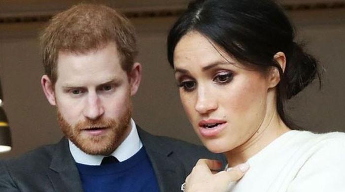 Meghan Markle show lacks ‘depth' to keep viewers hooked