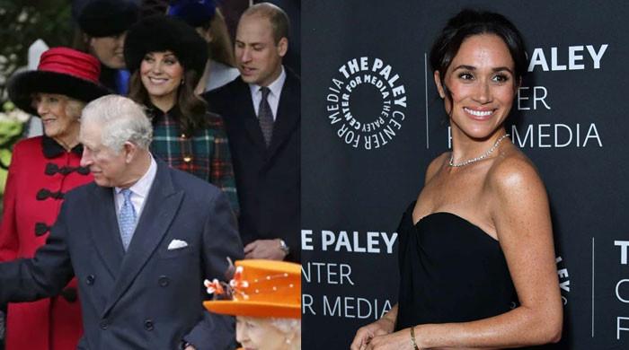 Meghan Markle birthday: Will she receive social media wish from Royal ...