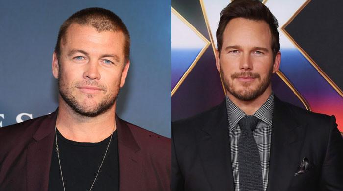 Princess Charlene's marks major life change with bold transformation