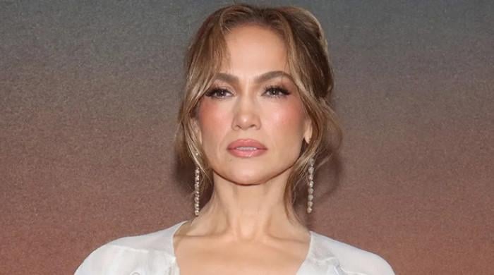 Jennifer Lopez spending millions on beauty routine: Source