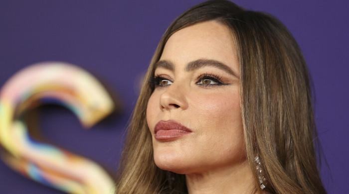 Sofia Vergara makes candid confession about 'Modern Family' character