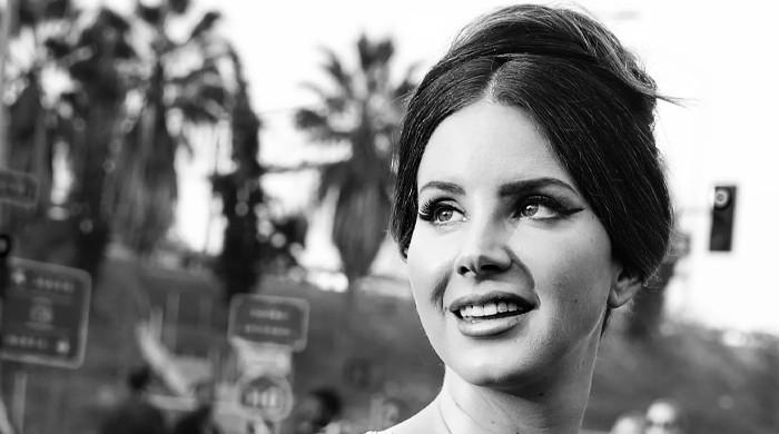 Lana Del Rey shares memories from wedding as anniversary nears