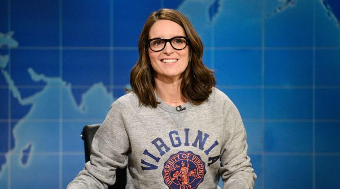 Tina Fey wants 'Saturday Night Live UK 'to stay away from THIS 'SNL' tradition