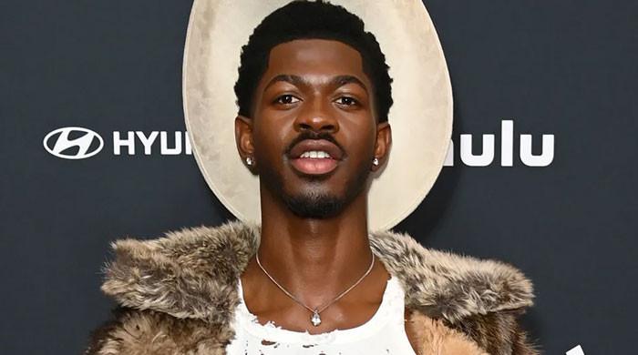 Prince Harry’s memoir publisher faces major blow days after announcing ...