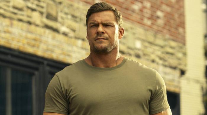 Vanessa Kirby reveals insights into her 'Invisible character' Sue Storm