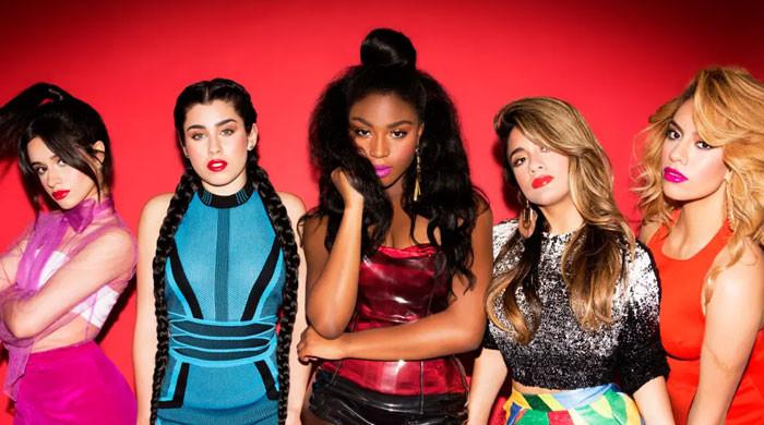 Prince Harry a ‘victim’ of ‘attention seeking’ Meghan Markle