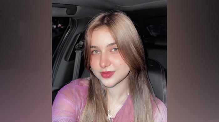 Katrina Kaif talks about her married life: 'It's been really beautiful'