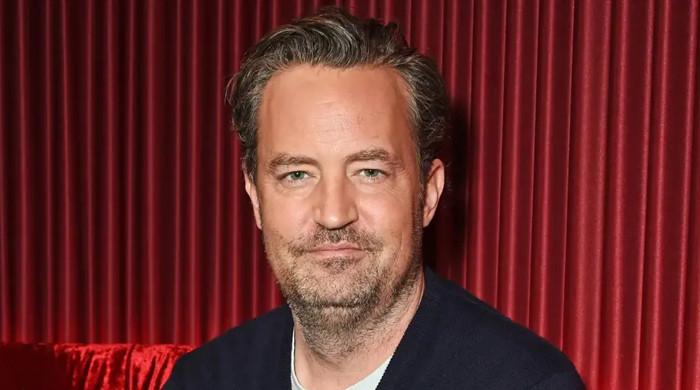 Key suspect in Matthew Perry death case pleads guilty