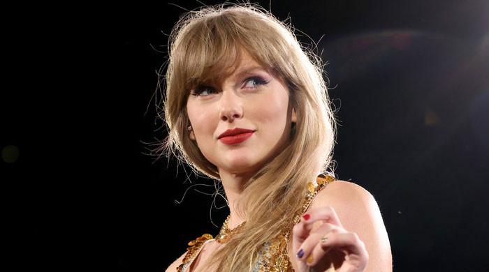 Comedian Ken Flores' cause of death revealed