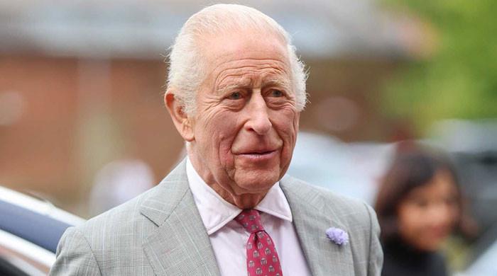 New verdict launched about King Charles' cancer and life expectancy