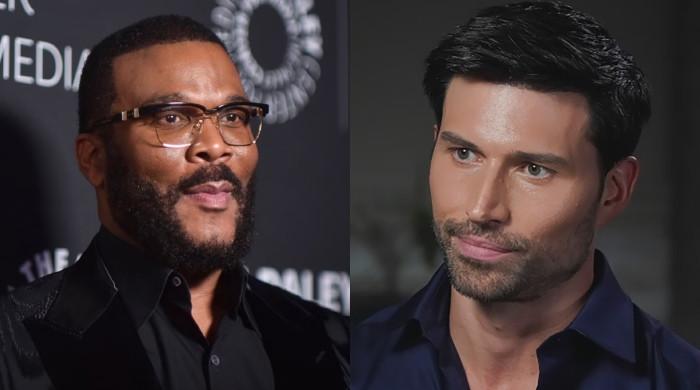 Everything to know about Derek Dixon-Tyler Perry's $260 million lawsuit