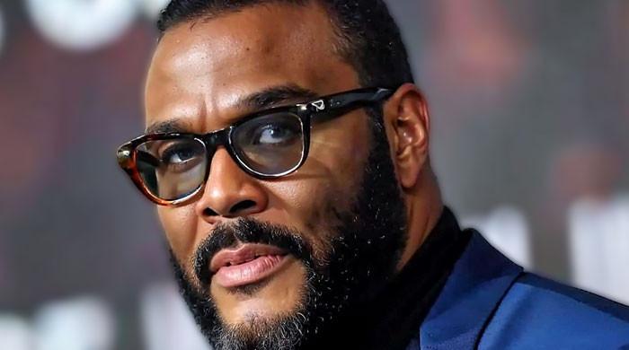 Tyler Perry's lawyer speaks out after Derek Dixon