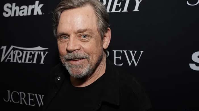 Bokep mscbreew she turned out to be enjoyable and amazing