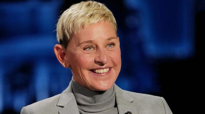 Ellen DeGeneres lands in hot water with latest lawsuit