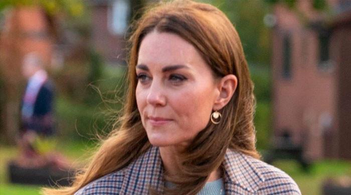 Family insider reveals Kate Middleton's heartbreak: ‘Wonders how much ...
