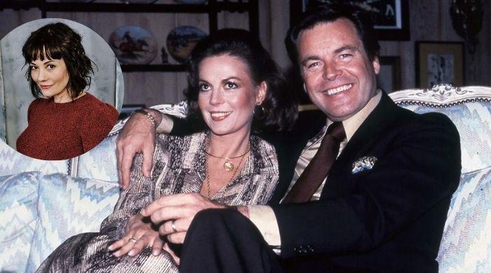 Has Steve Harvey passed away?