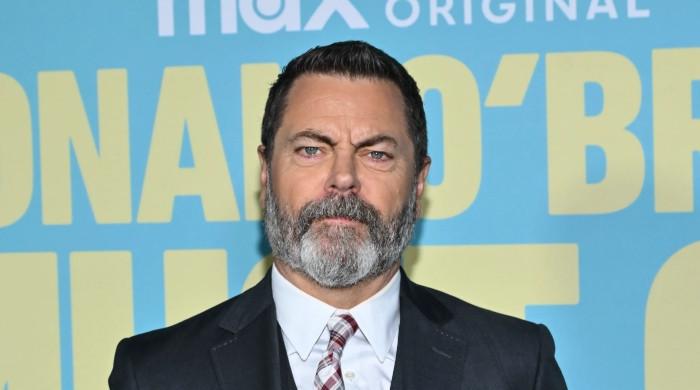 Ozzy Osbourne's one major regret revealed after his tragic death